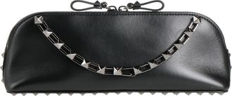 Valentino Garavani TASCHEN - Handtaschen auf YOOX.COM