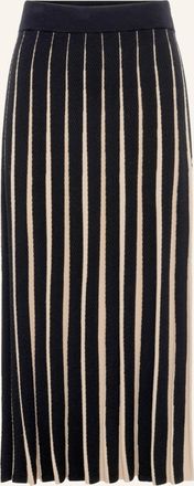 Gerard Darel Rock Bibiane schwarz