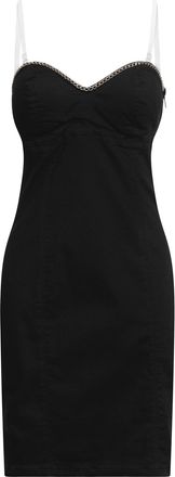 Liu Jo KLEIDER - Mini-Kleider auf YOOX.COM