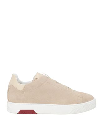 A.Testoni SCHUHE - Sneakers auf YOOX.COM