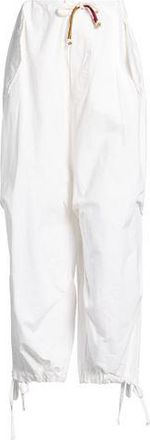 Dixie BAS - Pantalons sur YOOX.COM