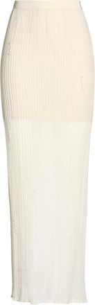 Alysi CR&Egrave;ME