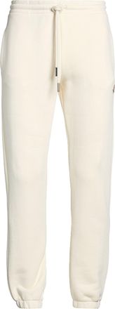 Moncler HOSEN & R&Ouml;CKE - Hosen auf YOOX.COM