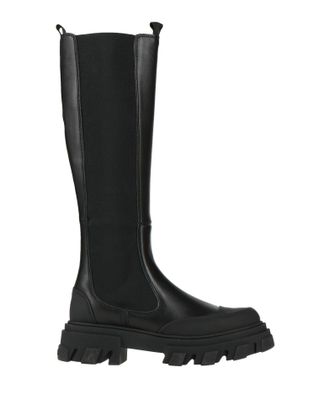 Ganni SCHUHE - Stiefel auf YOOX.COM