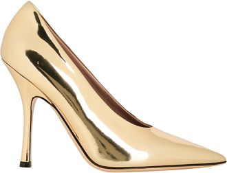 Valentino Garavani SCHUHE - Pumps auf YOOX.COM
