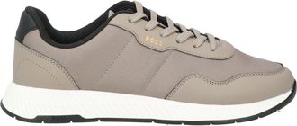 BOSS SCHUHE - Sneakers auf YOOX.COM