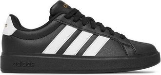 adidas Sneakers CEO-STREETTALK JP8276 W Schwarz