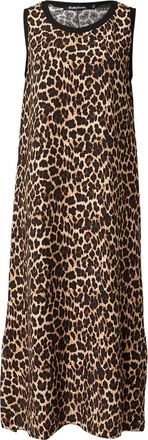 Sublevel Kleid