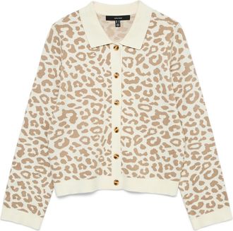 Vero Moda Strickjacke VMRiley