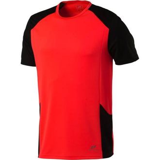 Pro Touch Herren Shirt Cup