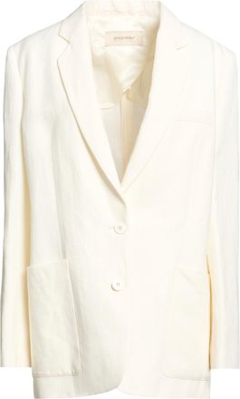 Gentryportofino ANZ&Uuml;GE und CO-ORDS - Blazers auf YOOX.COM