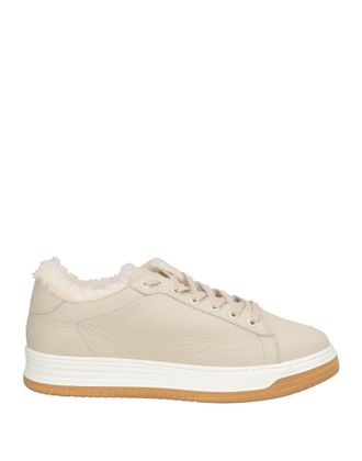 Cerruti SCHUHE - Sneakers auf YOOX.COM
