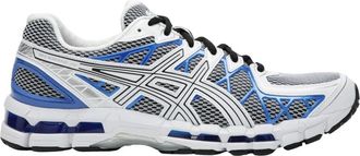 Asics Homme, Sport, Multicolore, Taille: 44 EU Baskets