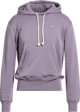 Acne Studios TOPS - Sweatshirts auf YOOX.COM