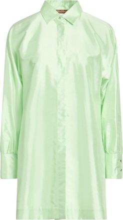 Max Mara TOPS - Hemden auf YOOX.COM