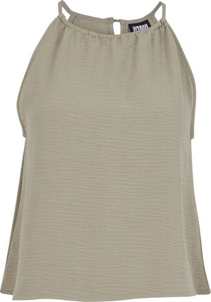 Urban Classics Top