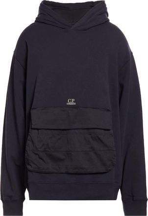 C.P. Company TOPS - Sweatshirts auf YOOX.COM