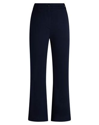 Yes-Zee BAS - Pantalons sur YOOX.COM
