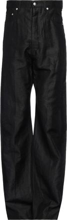 Rick Owens HOSEN & R&Ouml;CKE - Hosen auf YOOX.COM