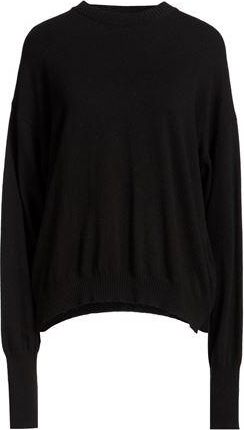 Vicolo MAILLE - Pullover sur YOOX.COM