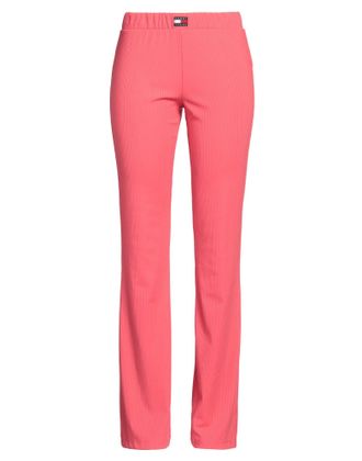 Tommy Jeans HOSEN & R&Ouml;CKE - Hosen auf YOOX.COM