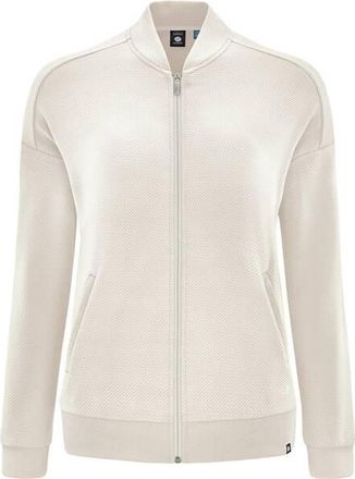 Schneider Sportswear Damen Funktionsjacke SOSIEW