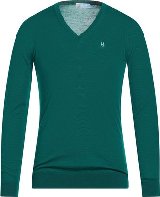 Harmont & Blaine STRICKWAREN - Pullover auf YOOX.COM