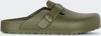 Birkenstock Sandales - Taille 37
