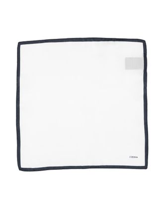 Ermenegildo Zegna ACCESSOIRES - Schals auf YOOX.COM