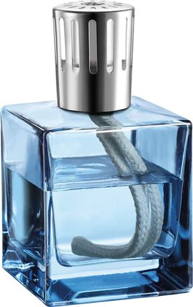 Tescoma Katalytische Lampe FANCY HOME 300 ml, saphirblau