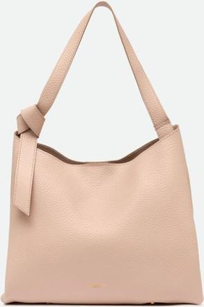 Gianni Chiarini AMIRA