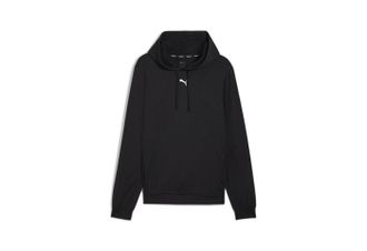 Puma Kapuzensweatshirt M CLOUDSPUN HOODIE