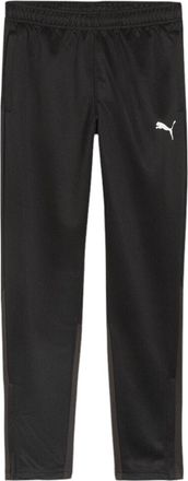 Puma Kinder Fu&szlig;ballhose TEAMGOAL