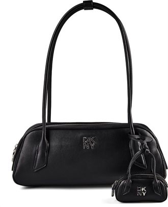 DKNY Schultertasche