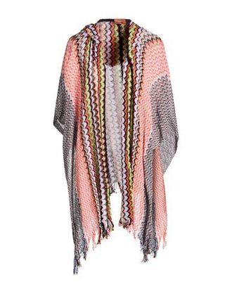 Missoni MANTEAUX - Capes sur YOOX.COM
