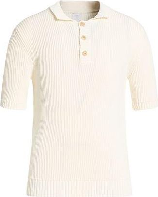 Eleventy MAILLE - Pullover sur YOOX.COM
