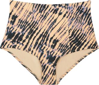 Ulla Johnson Bas de Maillot Corsica Ulla Johnson