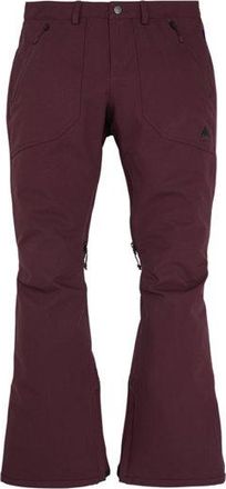 Burton Vida - Snowboardhose - Damen
