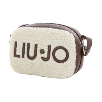 Liu Jo Umh&auml;ngetasche - - Bags - Damen - Beige - ONE SIZE