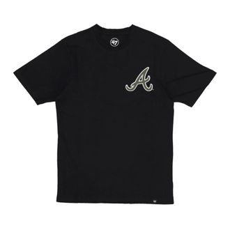 47 Brand Herren, Oberteile, Schwarzk, XLGr&ouml;&szlig;e