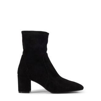 Stuart Weitzman Bottines Yuliana 60