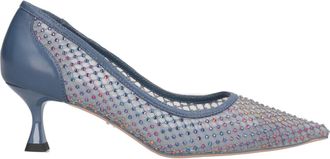 Lola Cruz SCHUHE - Pumps auf YOOX.COM