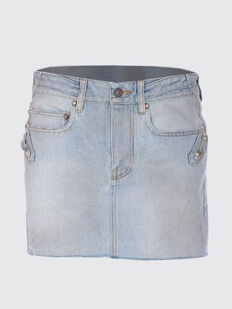 Balenciaga Rock BALENCIAGA Damen Farbe Blau