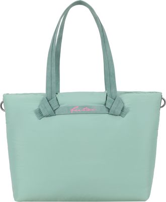 Fritzi Aus Preu&szlig;en Shopper