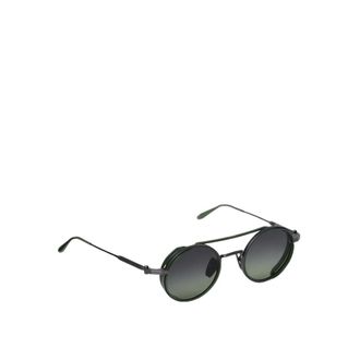 Akoni Herren, Accessories, Schwarzk, 46 MMGr&ouml;&szlig;e