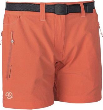 Ternua Friza W - Trekkinghose - Damen