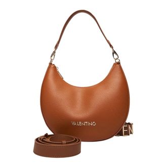 Mario Valentino Femme, Sacs, Brun, Taille: ONE Size Sac Alexia