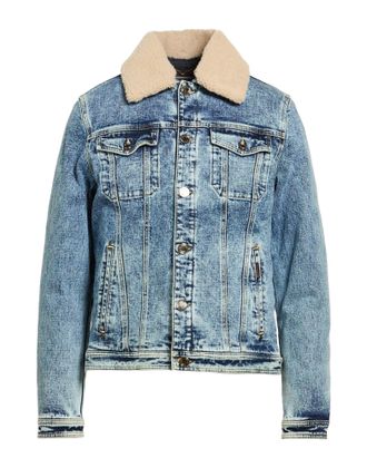 Moorer JACKEN & M&Auml;NTEL - Pufferjacken & Daunenjacken auf YOOX.COM