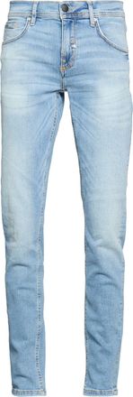 Antony Morato HOSEN & R&Ouml;CKE - Jeanshosen auf YOOX.COM