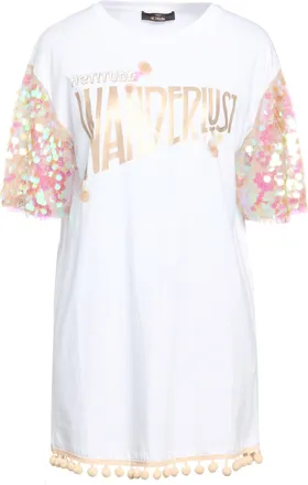 Twin-Set TOPS - T-shirts auf YOOX.COM